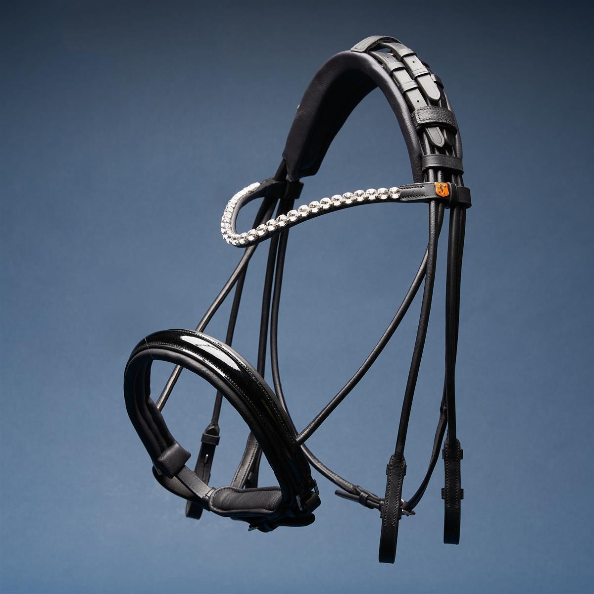 Horsecode Moonlight Diamond Pony